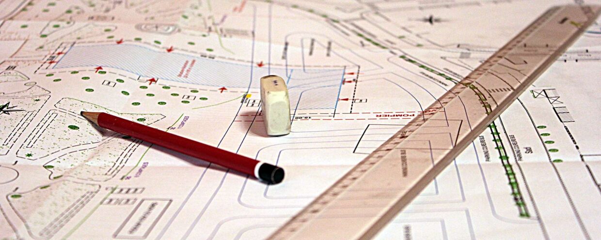 Urbanisme - Mairie de Stenay (55)