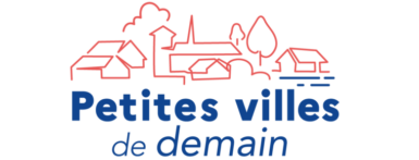 Les services municipaux - Mairie de Stenay (55)