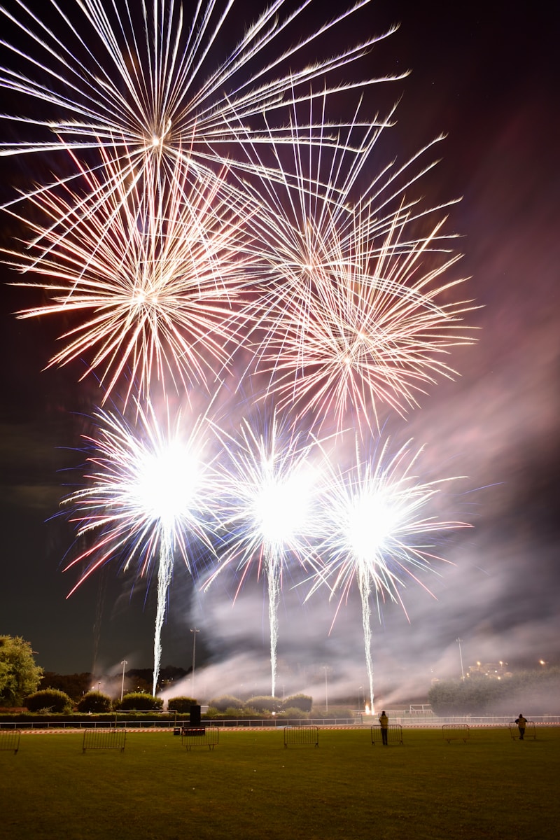 Festivités et cérémonies - Mairie de Stenay (55)