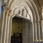 Histoire de la commune - Mairie de Stenay (55)