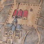 Histoire de la commune - Mairie de Stenay (55)