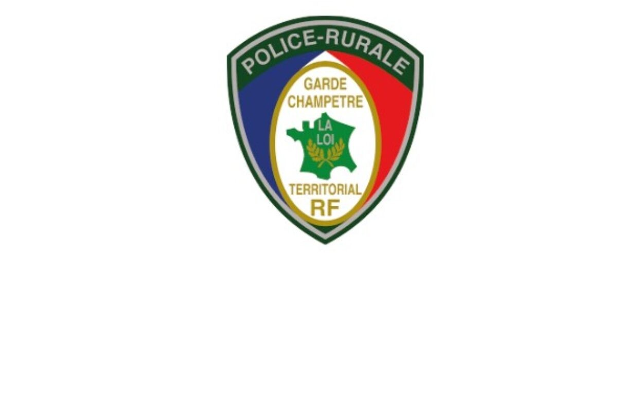 Police municipale - Mairie de Stenay (55)